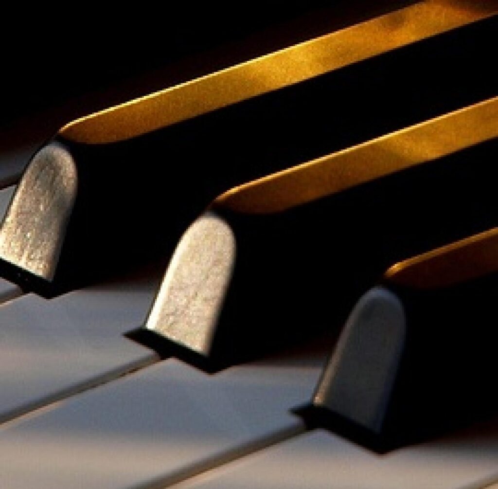 Come insegnare uno strumento musicale oggi? - TortonaOnline