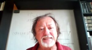Al liceo Palli la fisica si racconta con storia e... filosofia ...