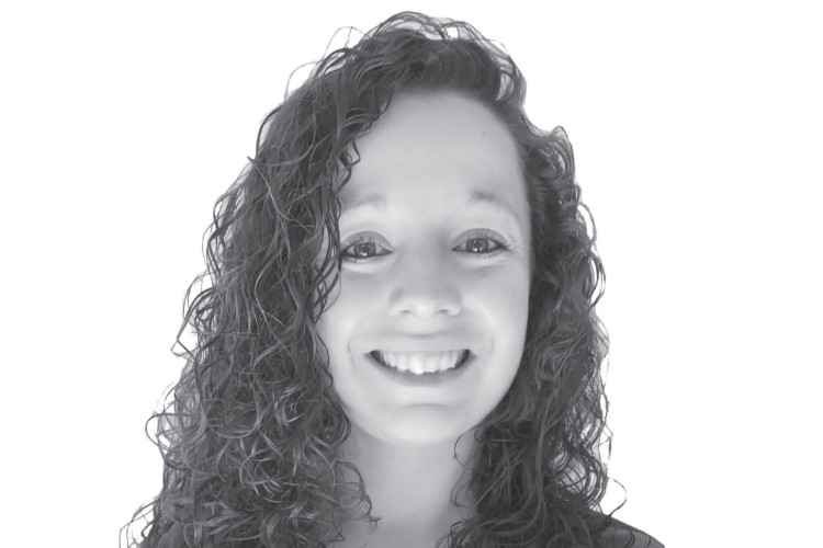 Insegnare in carcere, in un libro l'esperienza di Michelle Usala ...