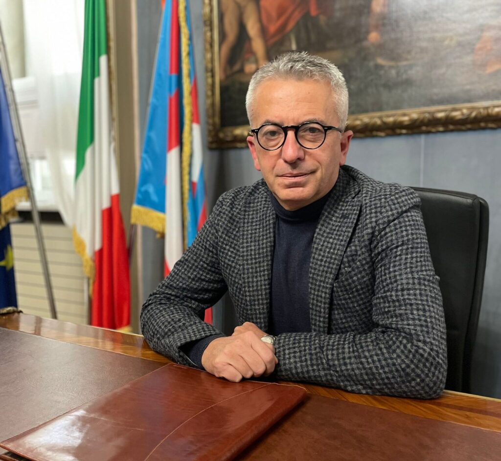 Protopapa: “Più risorse per foreste e tartufi, eccellenze del Piemonte ...