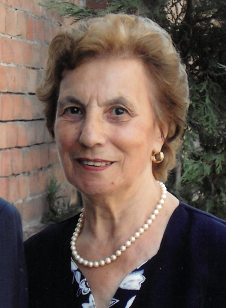 Necrologie - TortonaOnline