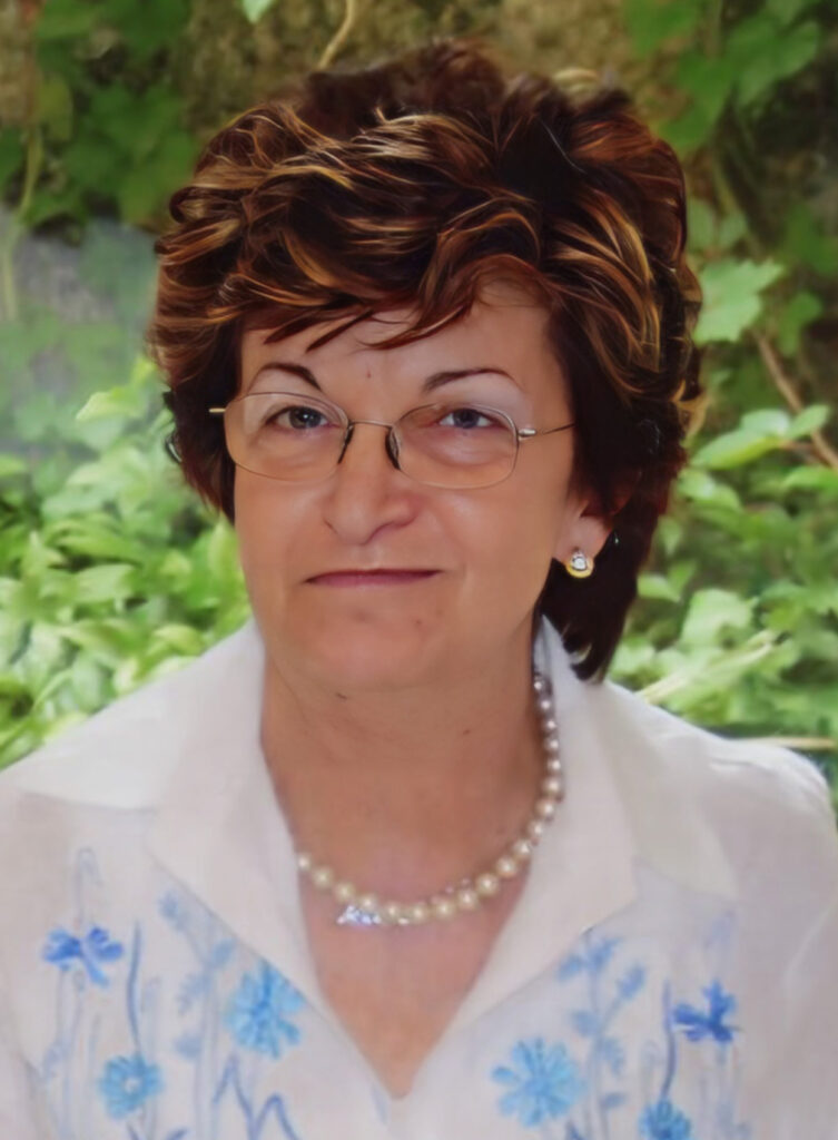 Necrologie - TortonaOnline