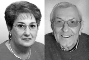 Necrologie - TortonaOnline