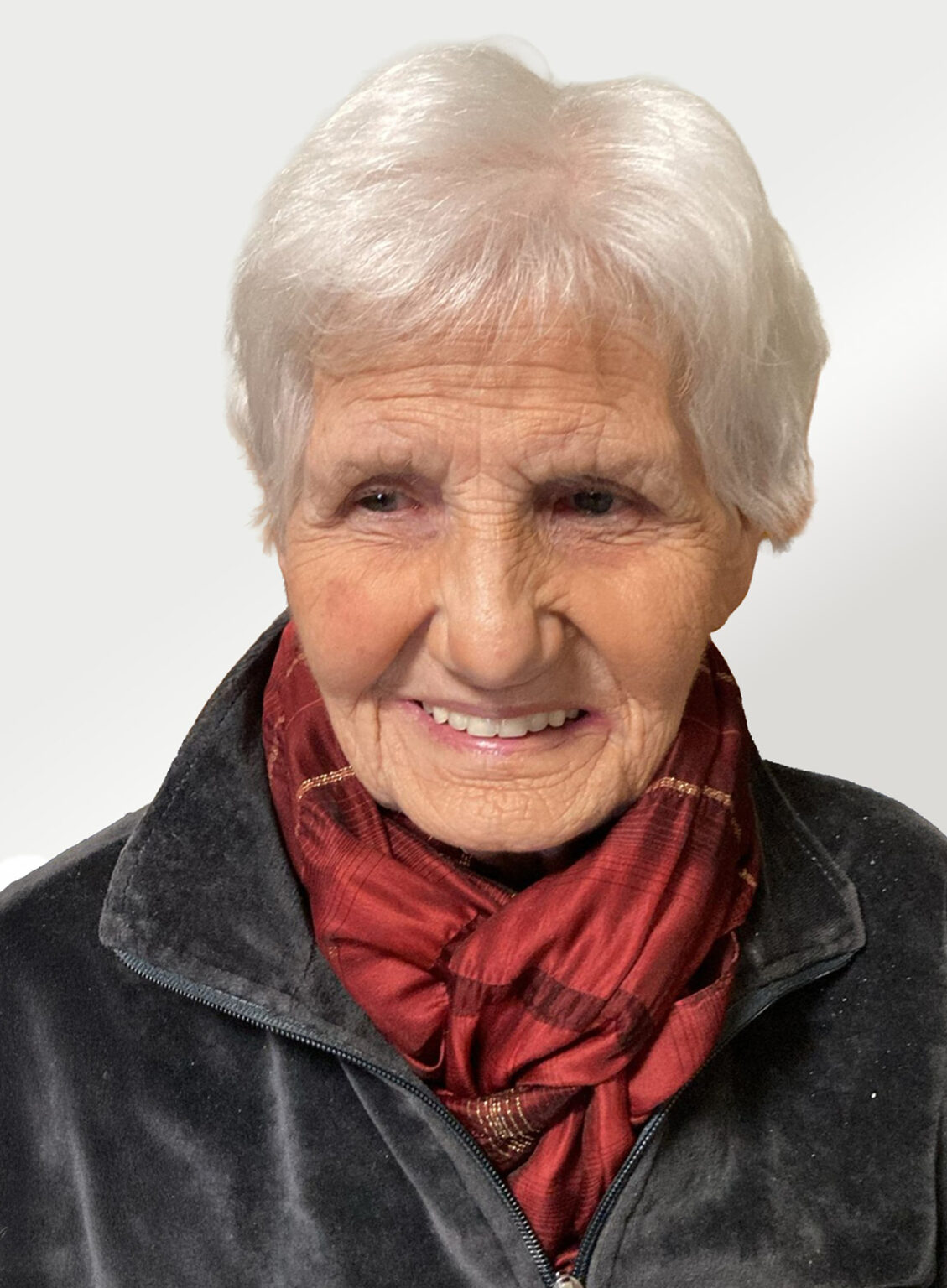 ZOBEIDE VERDE (Cocca) ved. PERGOLINI - TortonaOnline