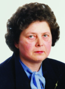 MARIA V. PALLAVIDINO in MARTINENGO - TortonaOnline